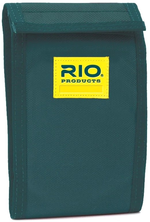 RIO® Leader Wallet | Bass Pro Shops Canada
